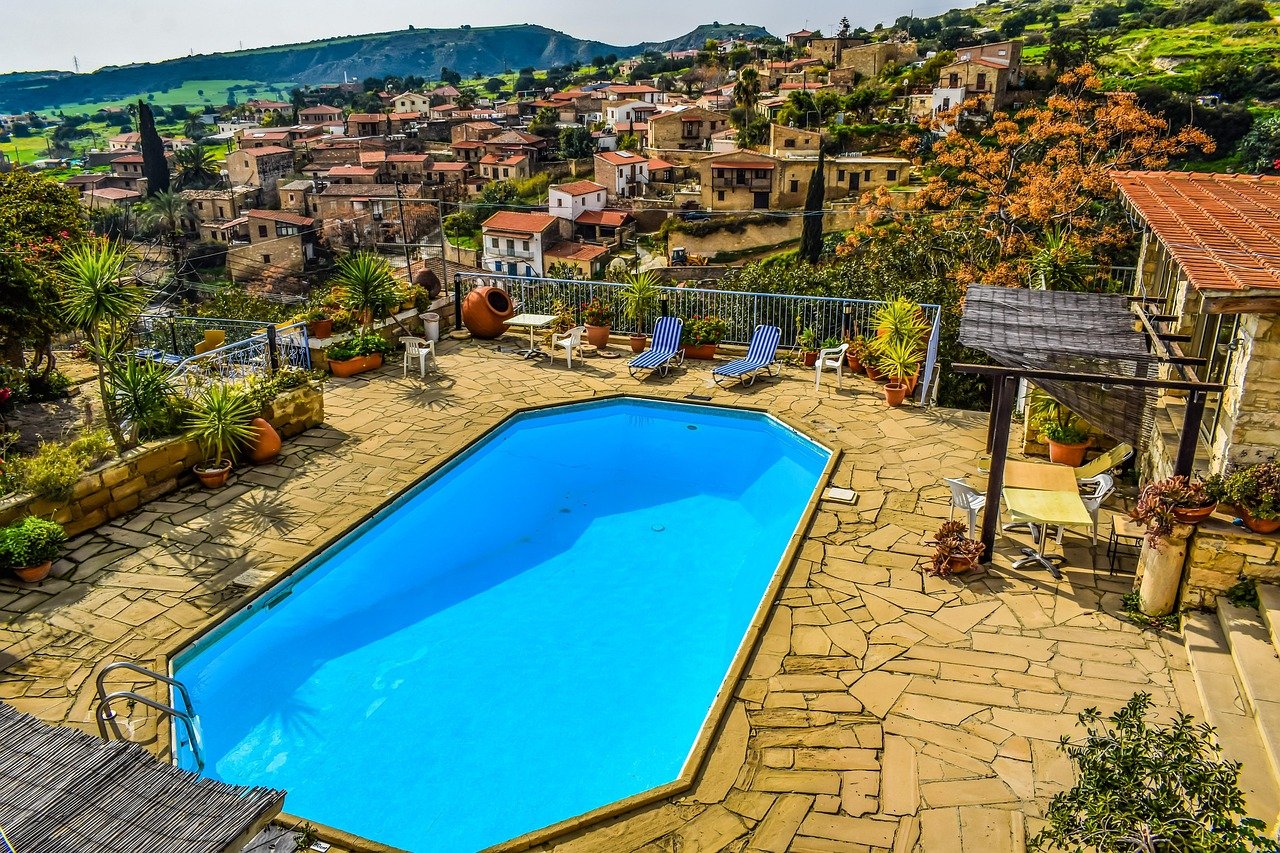 Pool Fence Compliance Ballan Victoria The Ultimate Guide to Pool Safety ...