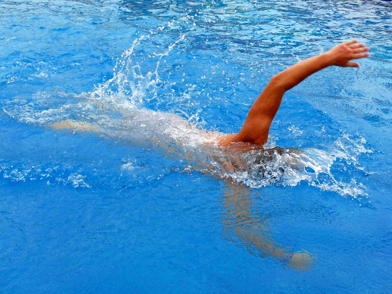 Pool Fence Compliance Hepburn Victoria The Ultimate Guide to Pool ...