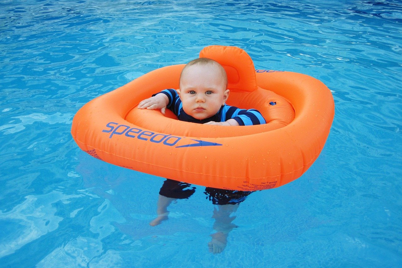 Pool Fence Compliance Lyndhurst Victoria The Ultimate Guide to Pool ...