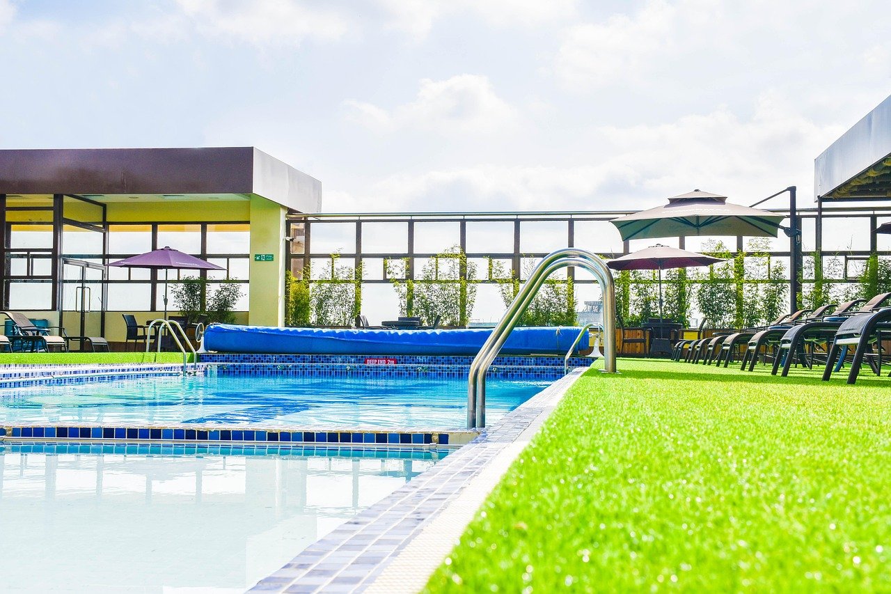 Pool Fence Compliance Macclesfield Victoria The Ultimate Guide to Pool ...