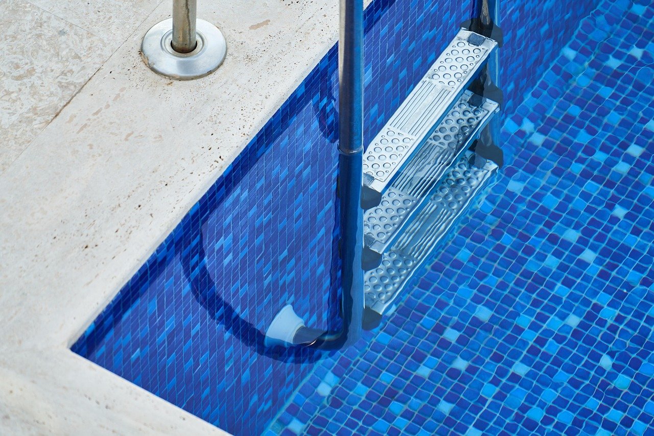 Pool Fence Compliance Murrumbeena Victoria The Ultimate Guide to Pool ...