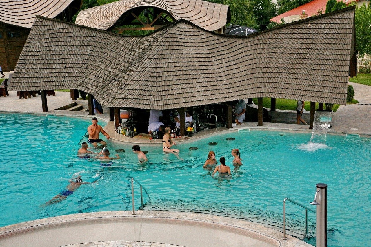 Pool Fence Compliance Portarlington Victoria The Ultimate Guide to Pool ...