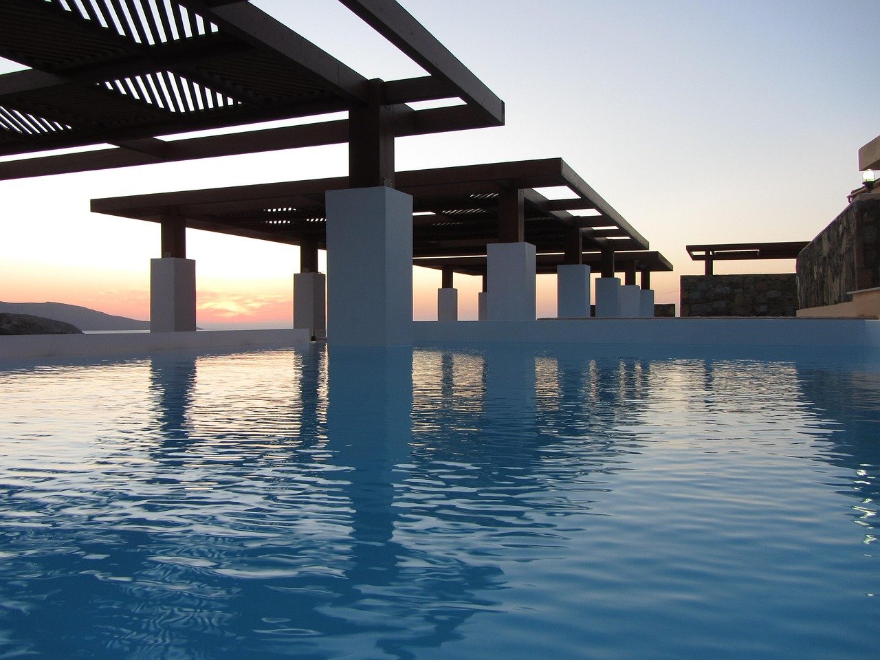 Pool Fence Compliance Yarra Glen Victoria The Ultimate Guide to Pool ...